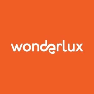 Toko Online Wonderlux Official Store | Shopee Indonesia