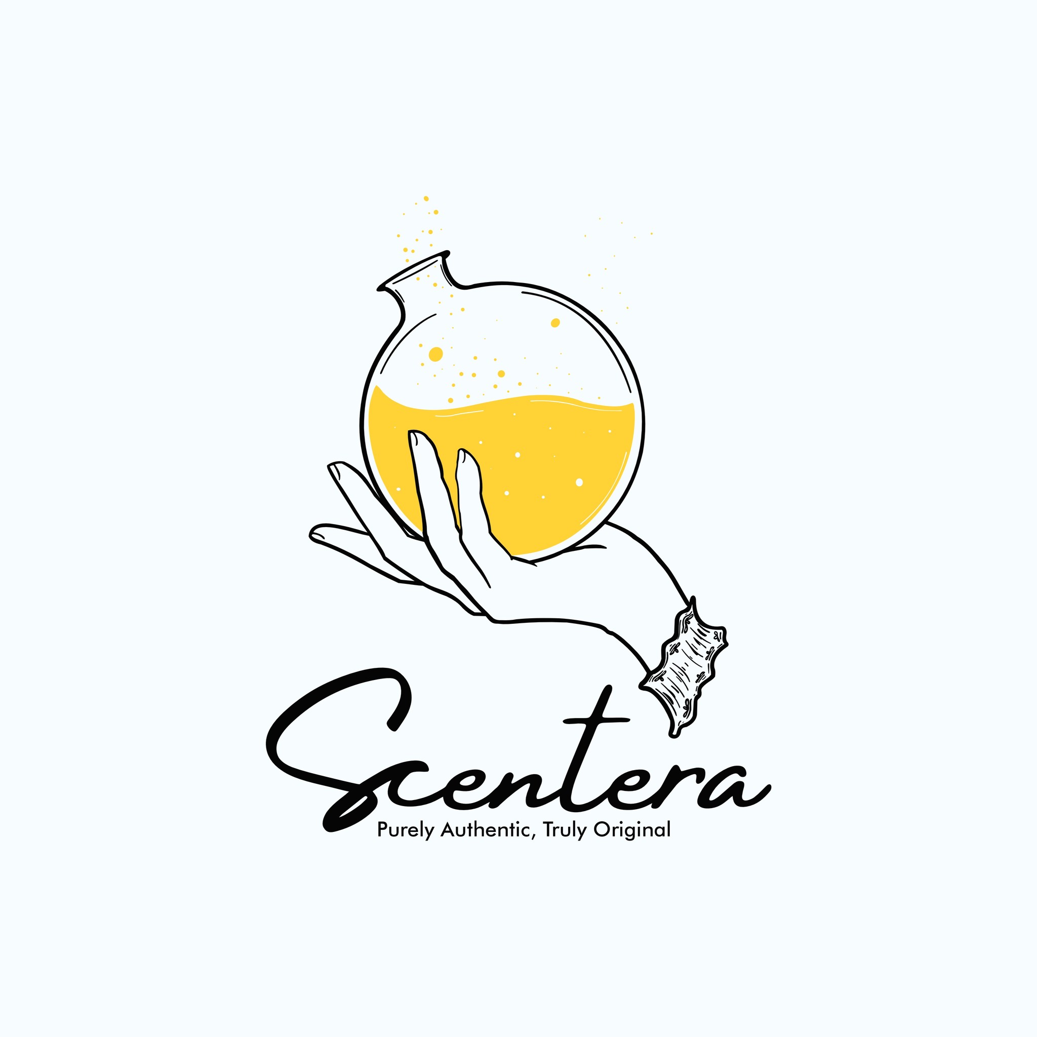 Produk Scentera | Shopee Indonesia