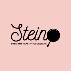 Toko Online Stein Official Shop | Shopee Indonesia