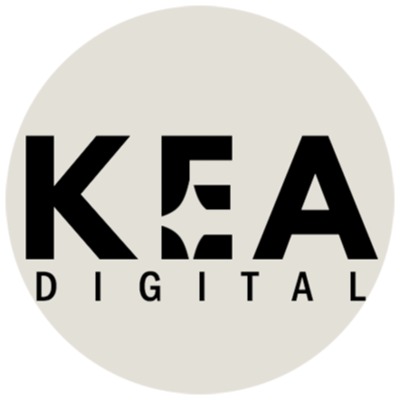 Produk KEA DIGITAL | Shopee Indonesia