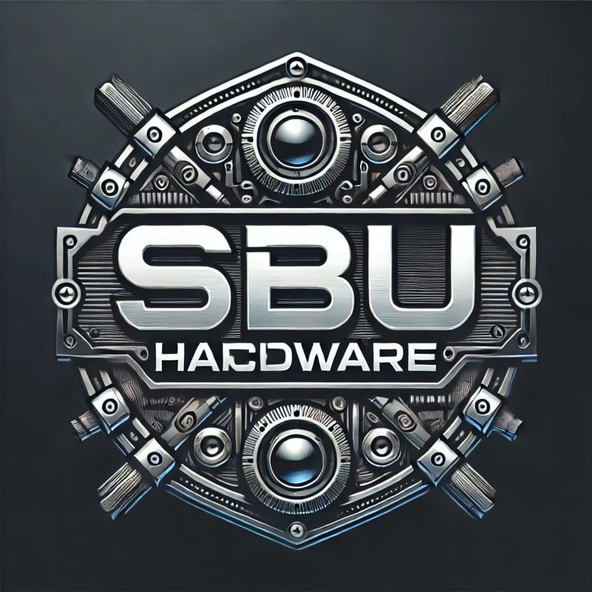 Produk SBU HARDWARE | Shopee Indonesia