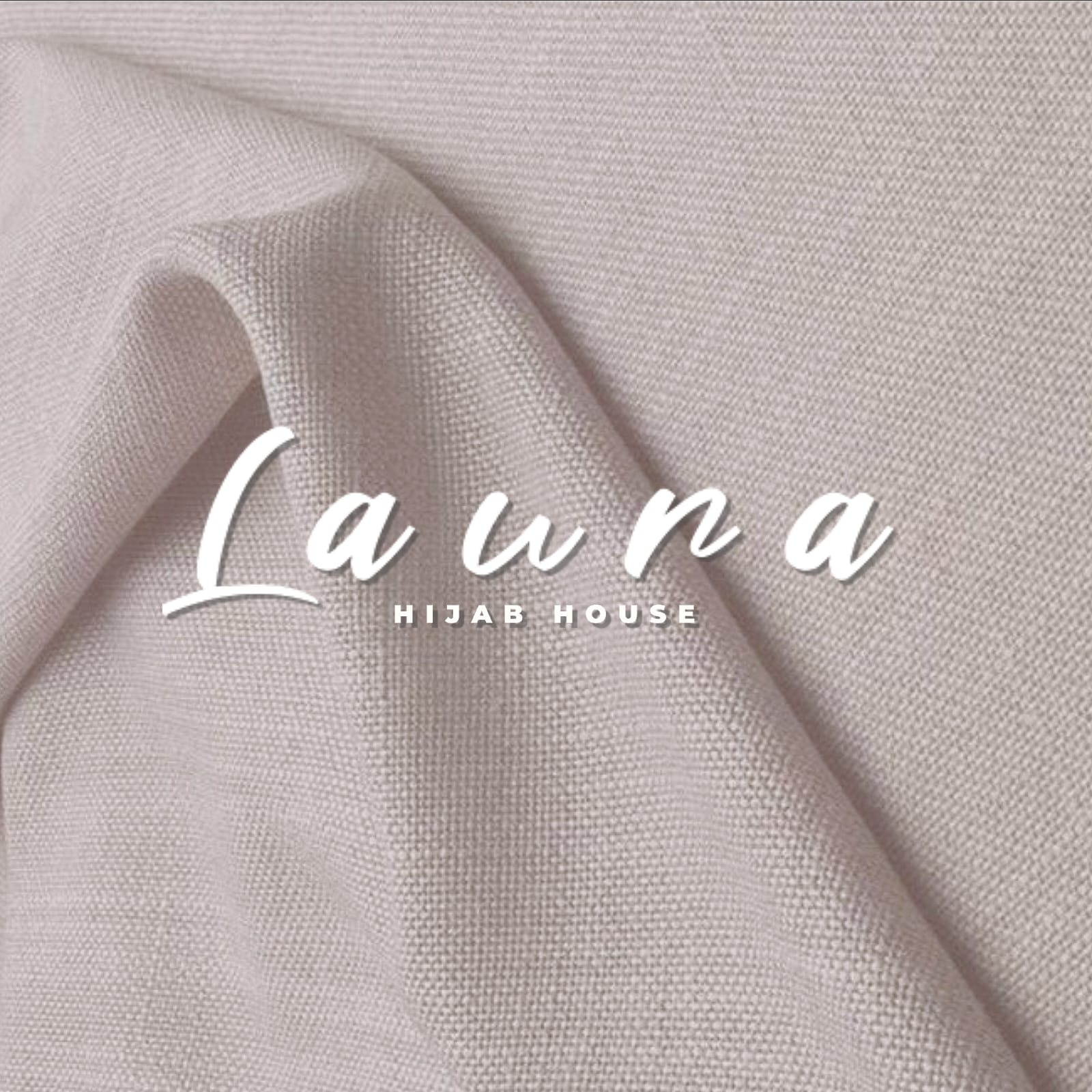 Produk Laura Hijab ID | Shopee Indonesia