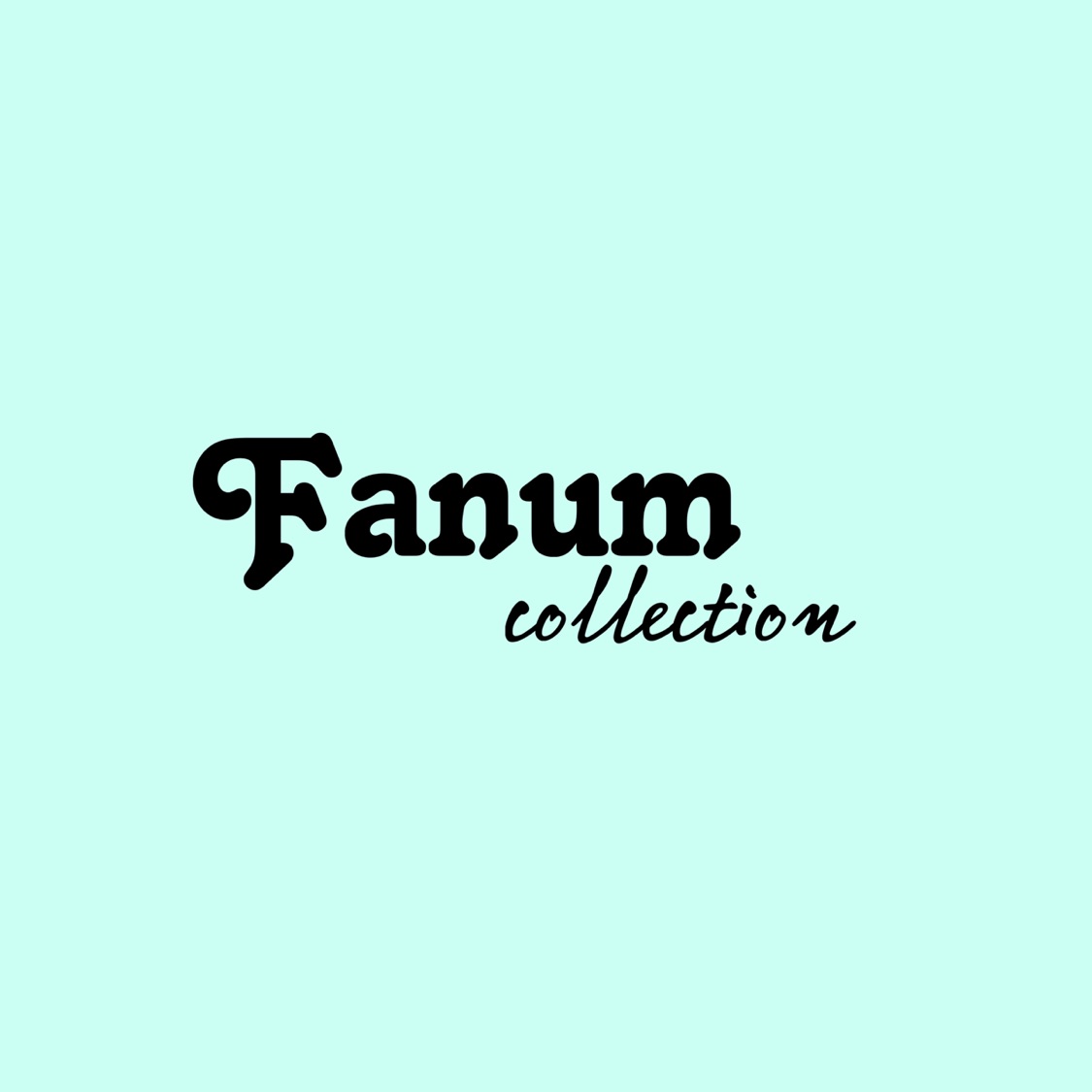 Produk Fanum Collection | Shopee Indonesia