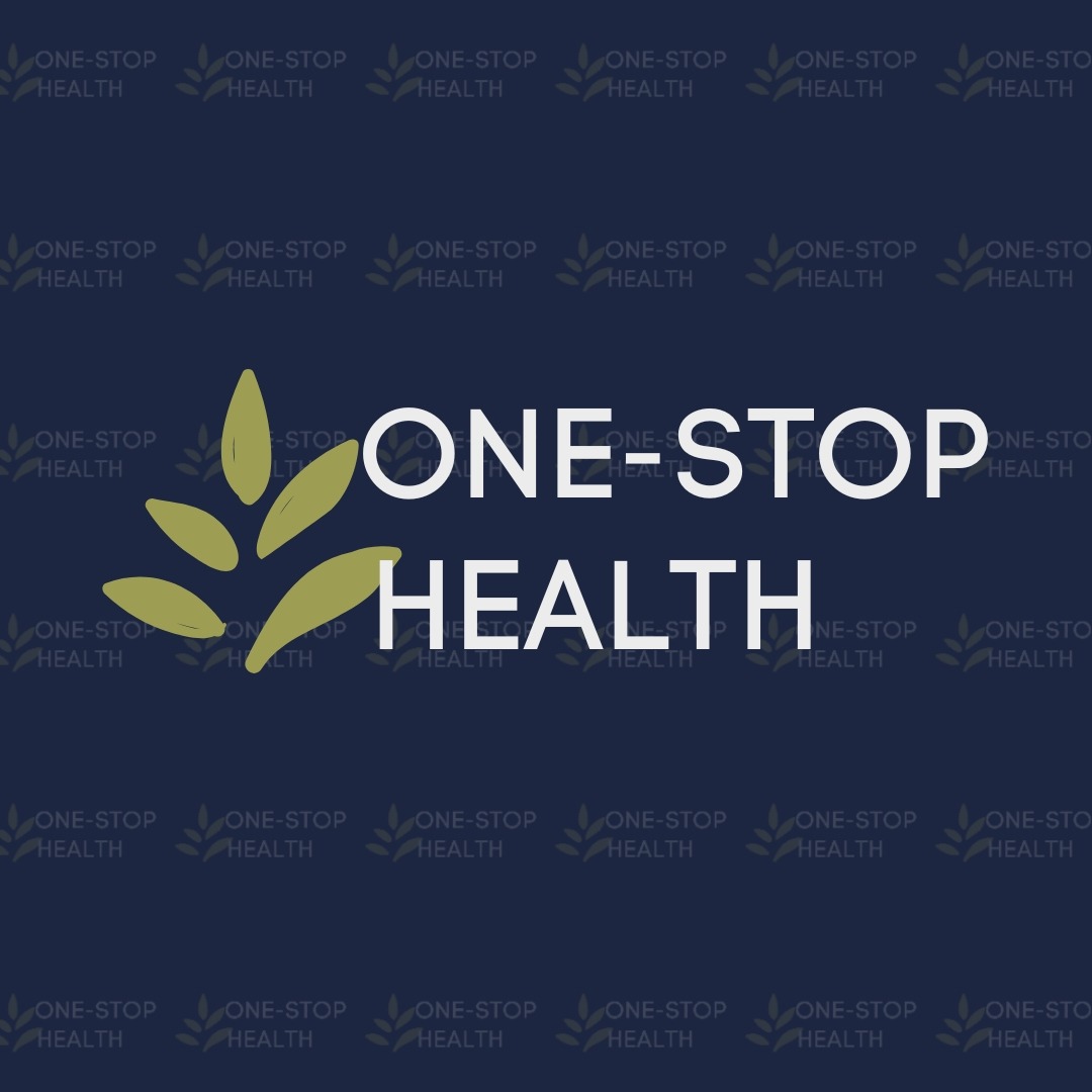 Produk One-Stop Health | Shopee Indonesia