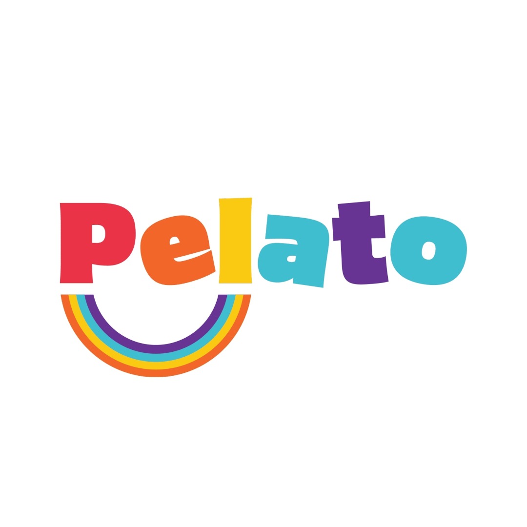 Produk Pelato Kids & Toys Official | Shopee Indonesia
