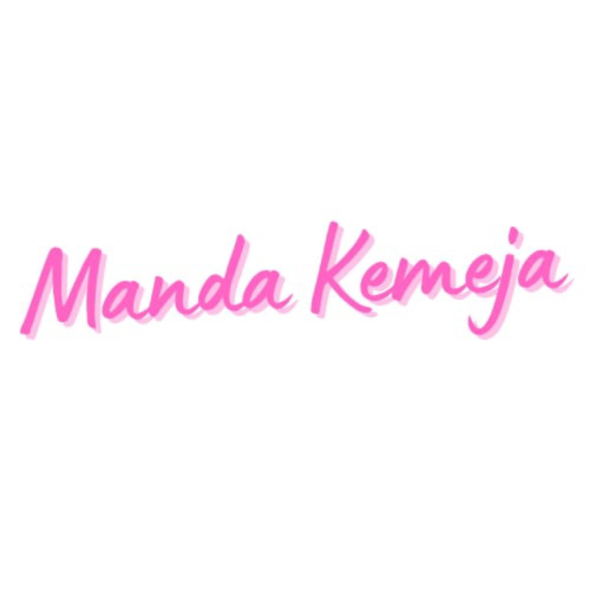 Produk Manda Kemeja | Shopee Indonesia