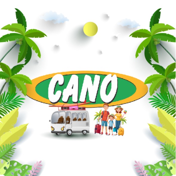 Produk Cano Digital Copy and Printing | Shopee Indonesia