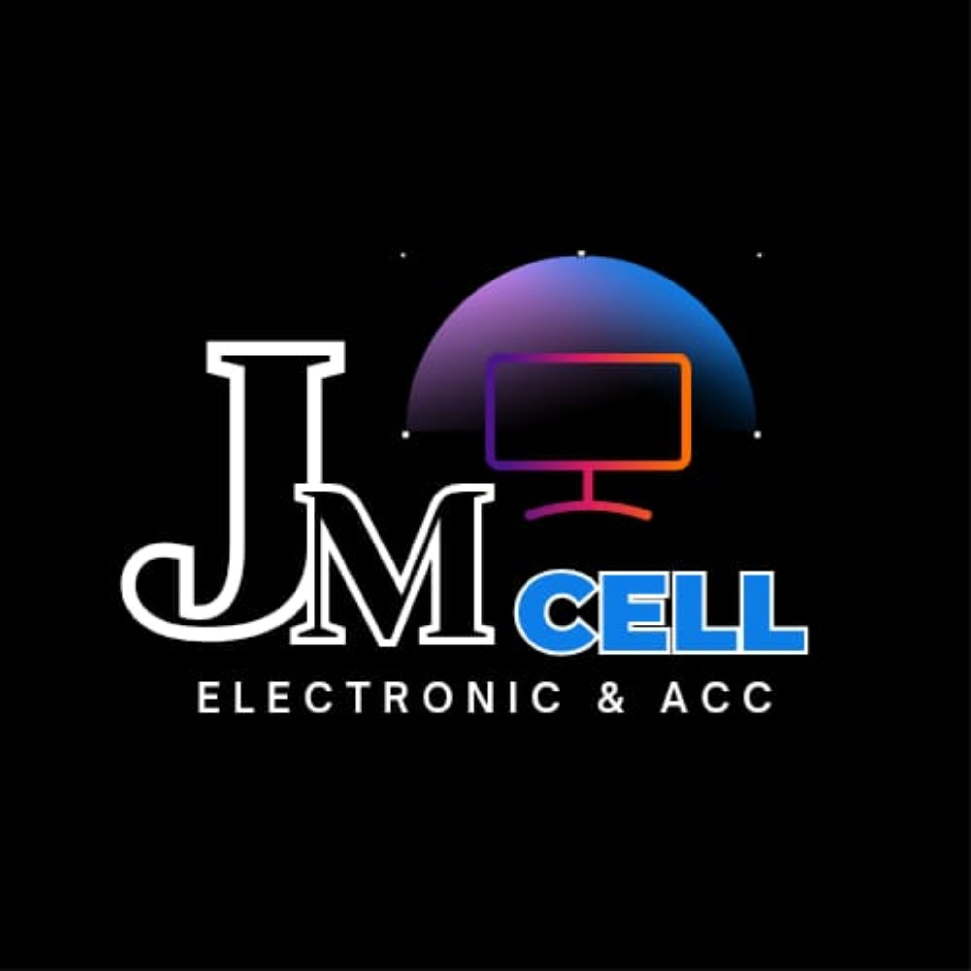 Produk JM_CELL Oficial | Shopee Indonesia