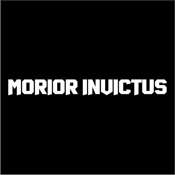 Produk MORIOR INVICTUS | Shopee Indonesia
