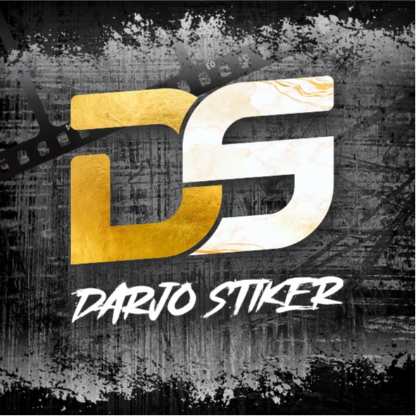 Produk Darjo Stiker | Shopee Indonesia