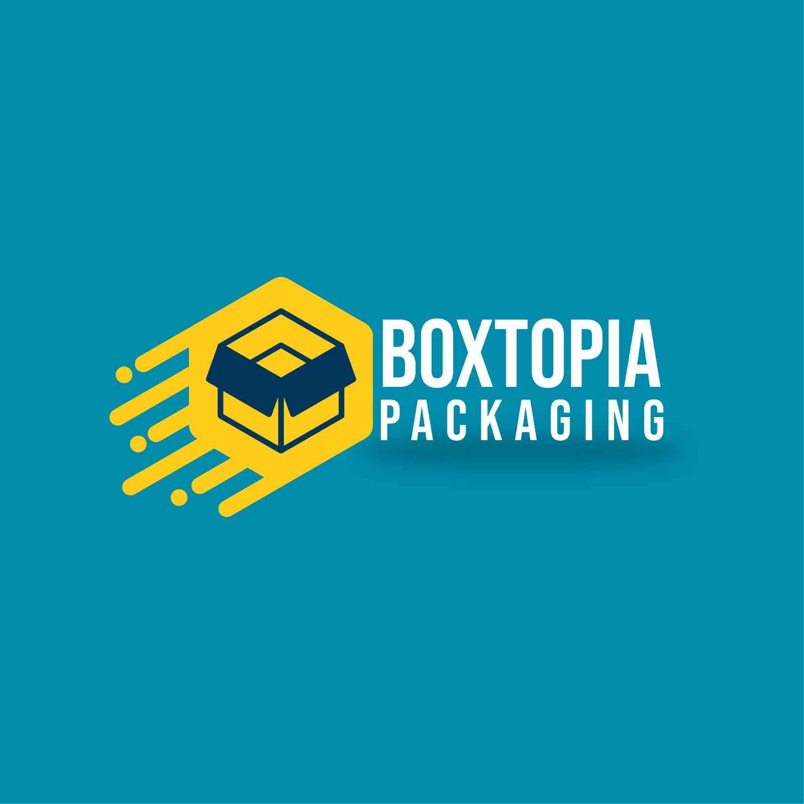 Produk BOXTOPIA PACKAGING | Shopee Indonesia