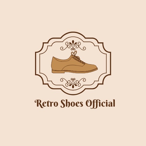 Produk Retro Shoes 0ffcial | Shopee Indonesia