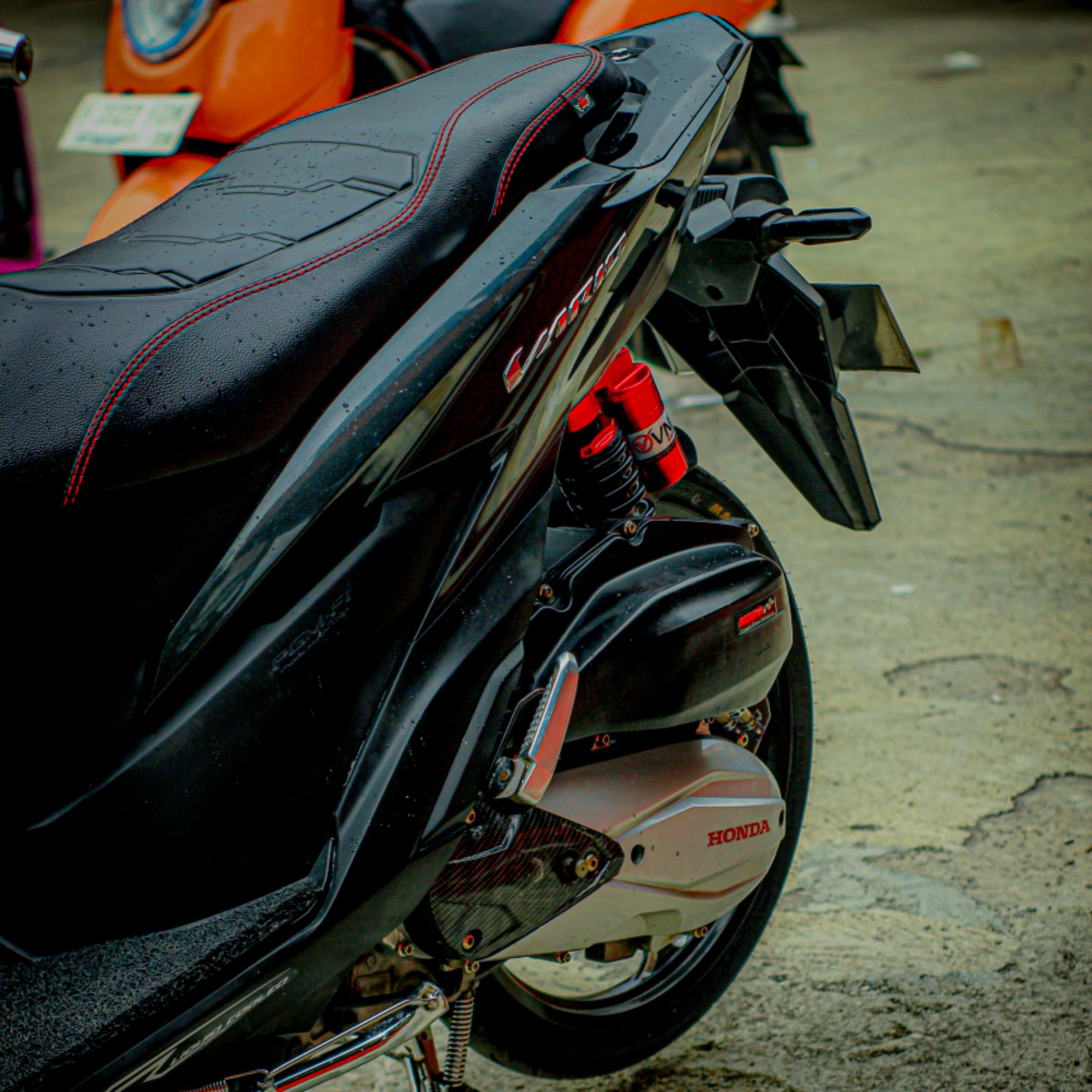 Produk OTOSHOP_FIX | Shopee Indonesia