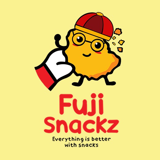 Produk Fujisnackzz | Shopee Indonesia