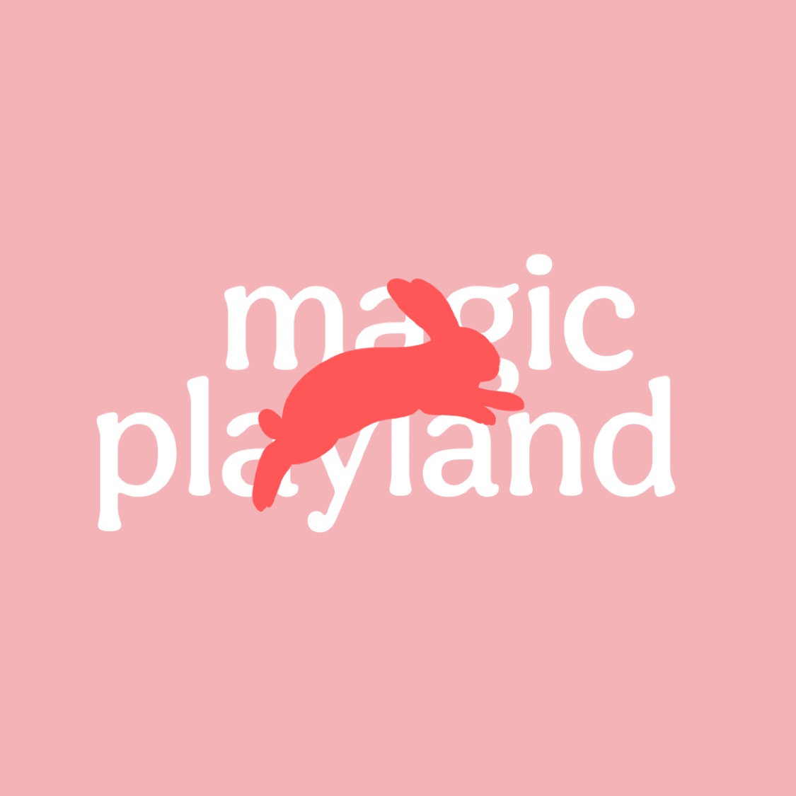 Produk MAGIC PLAYLAND JKT | Shopee Indonesia