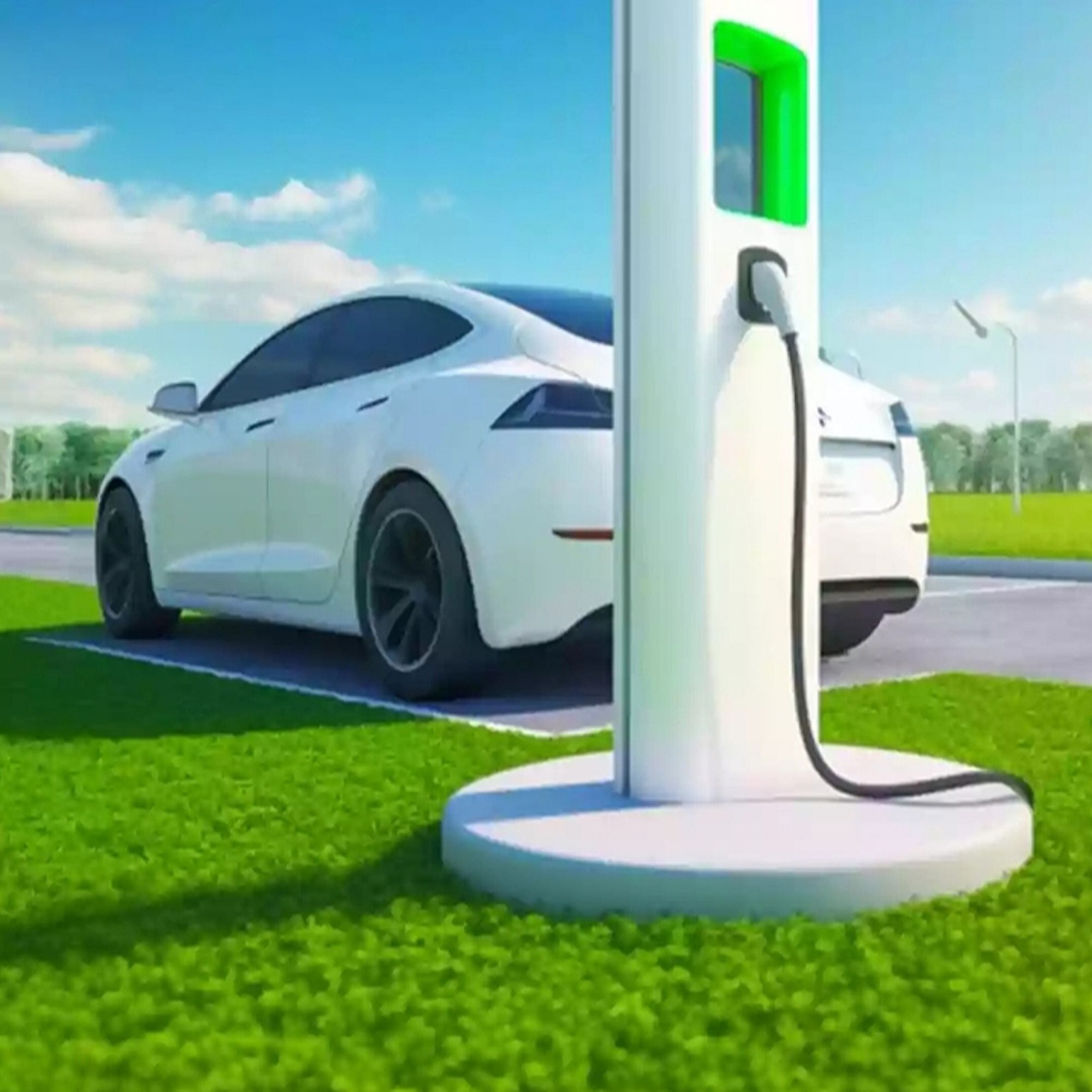 Produk PraGib Mart | Shopee Indonesia