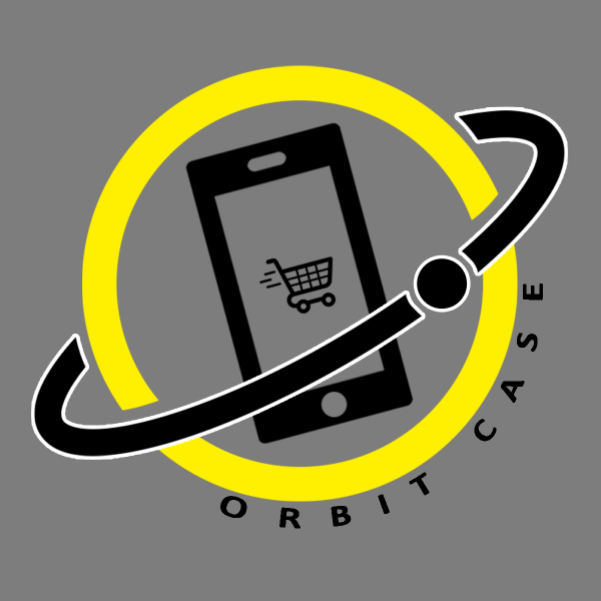 Produk ORBIT CASE | Shopee Indonesia