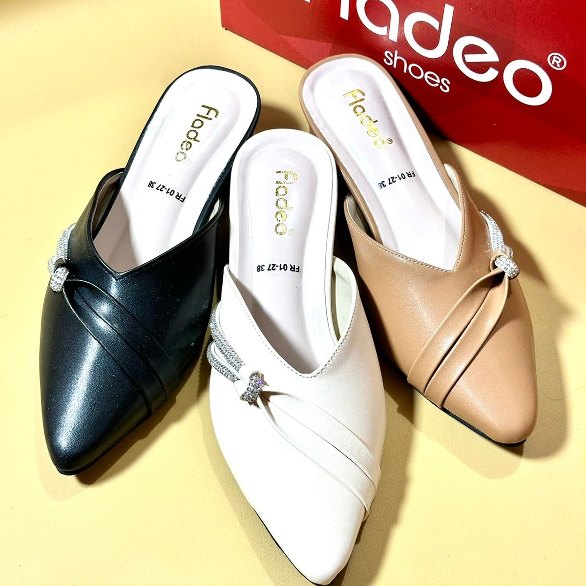 Produk Gudang _ selebrity | Shopee Indonesia