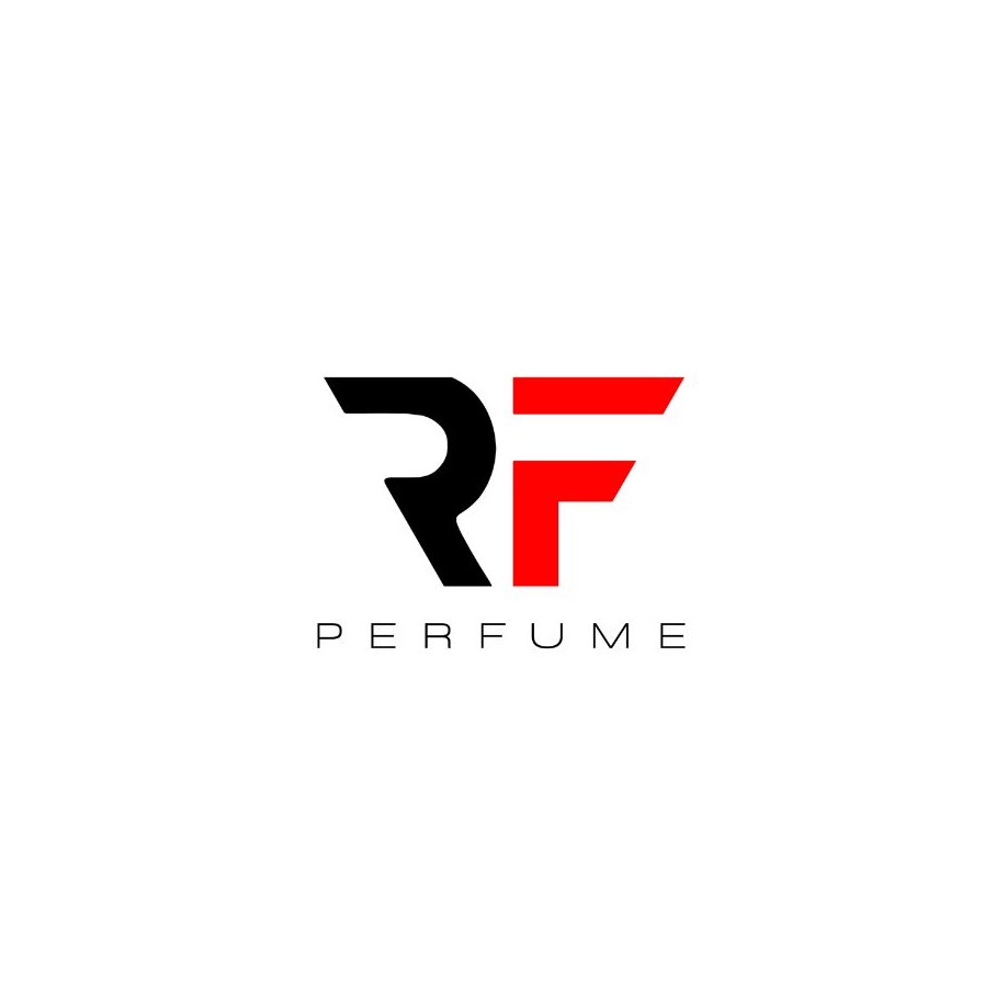 Produk Rf Perfume Store | Shopee Indonesia