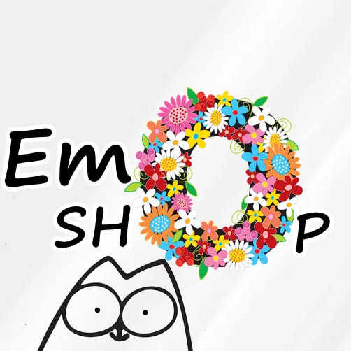 Produk Emo shop | Shopee Indonesia