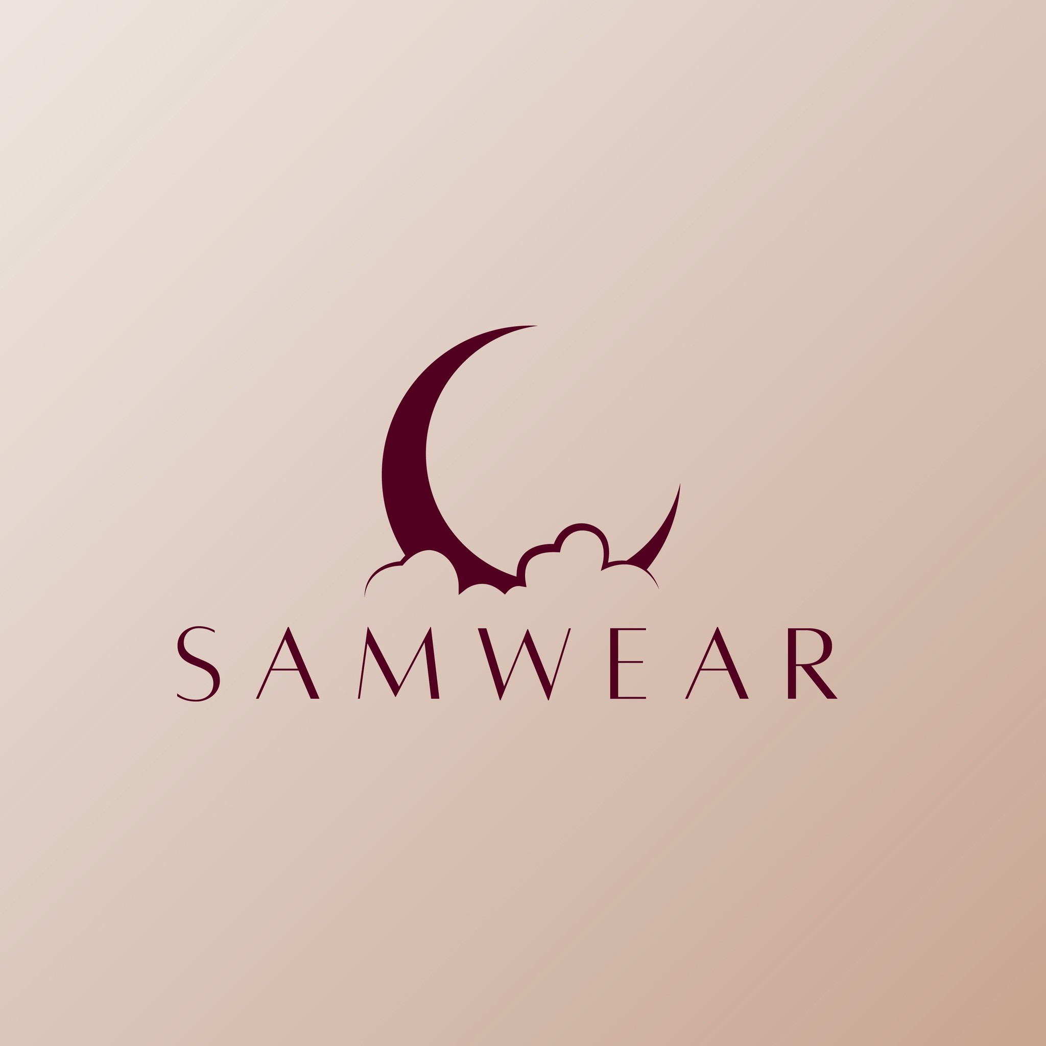 Produk Samwear_bali | Shopee Indonesia