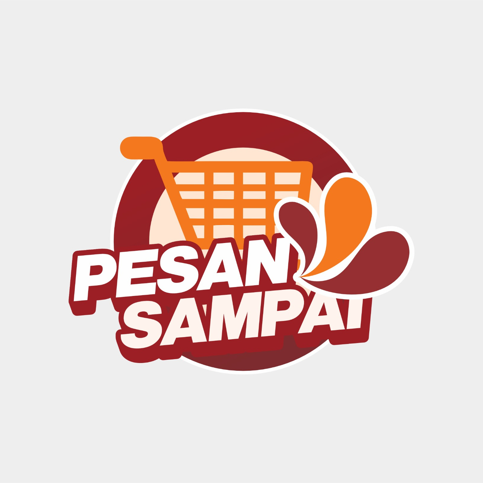Produk Pesan.Sampai | Shopee Indonesia