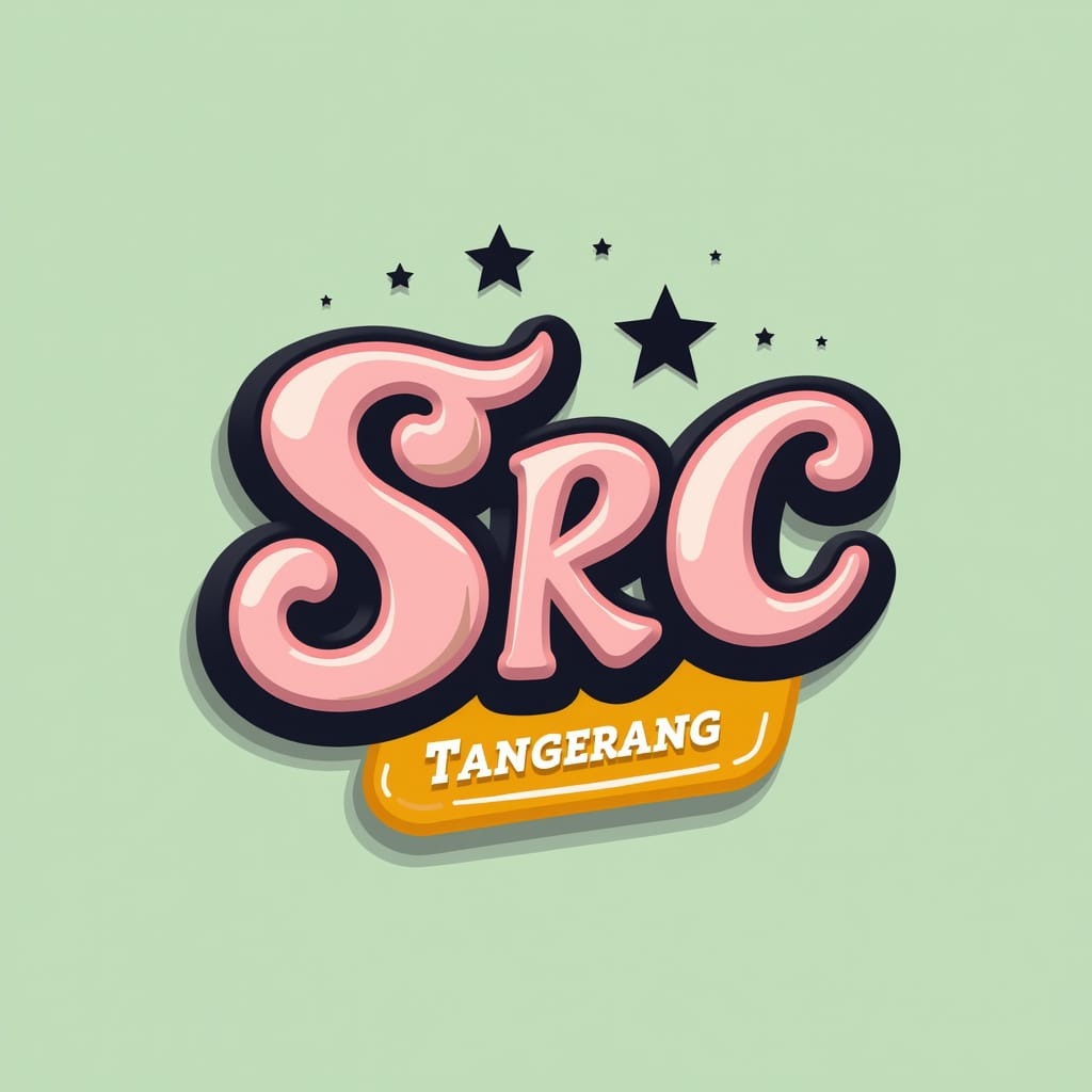 Produk SRC Tangerang | Shopee Indonesia