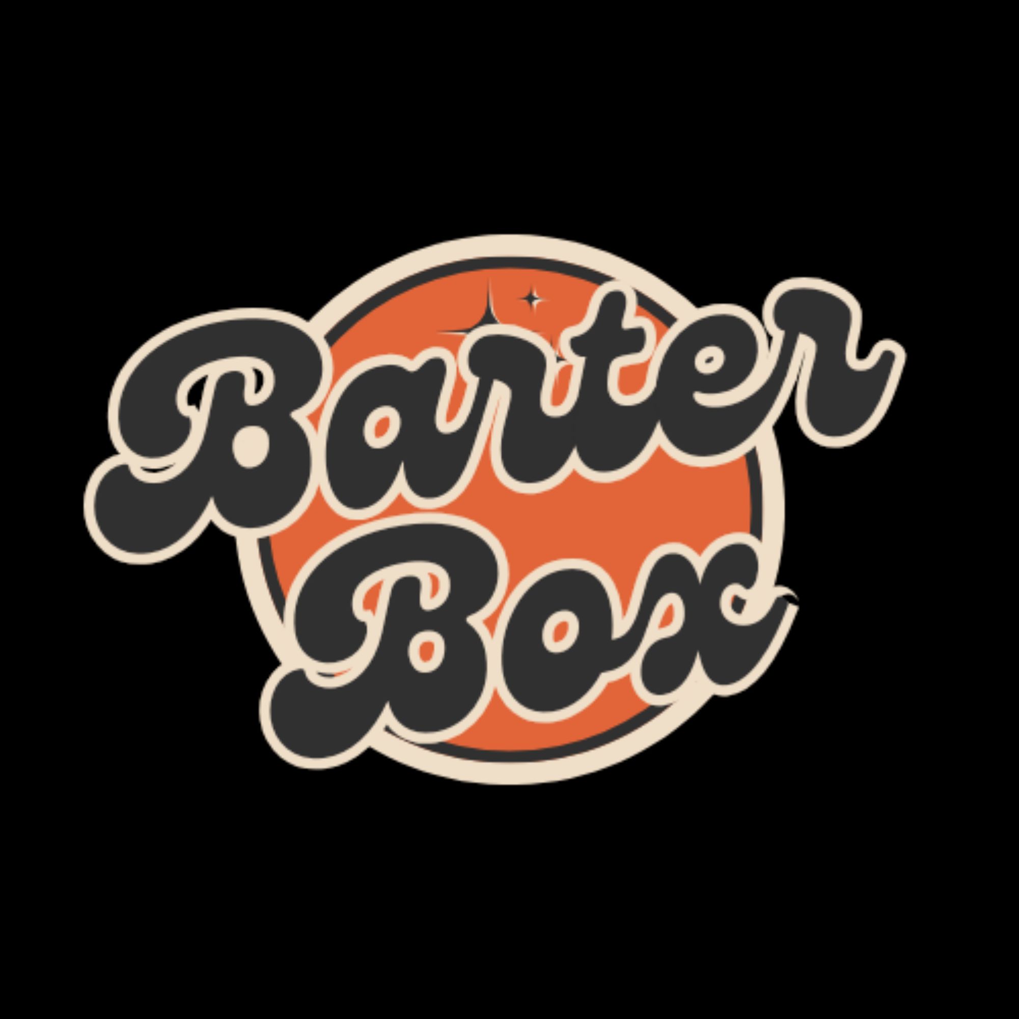 Produk Barter Box | Shopee Indonesia