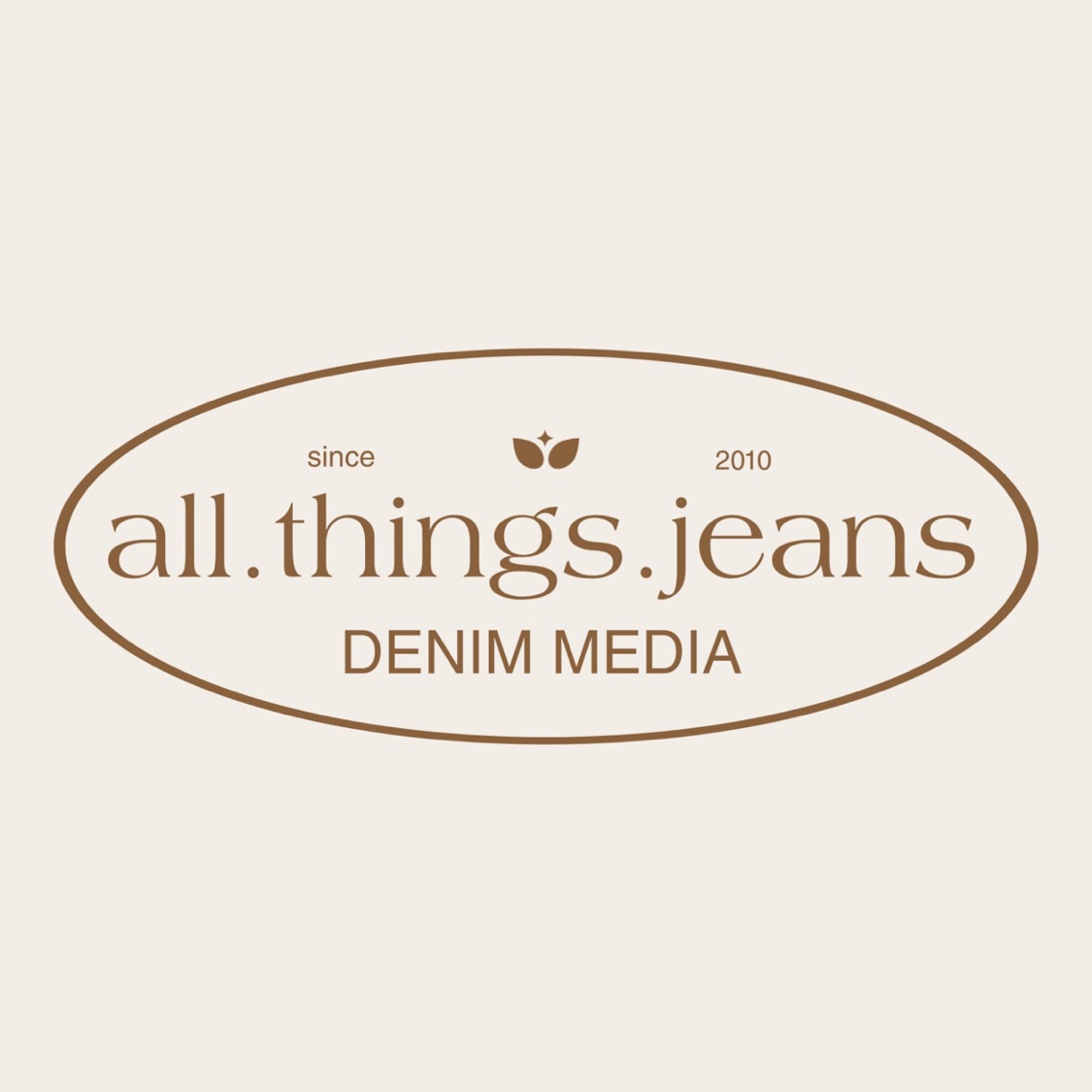 Produk All.things.jeans | Shopee Indonesia