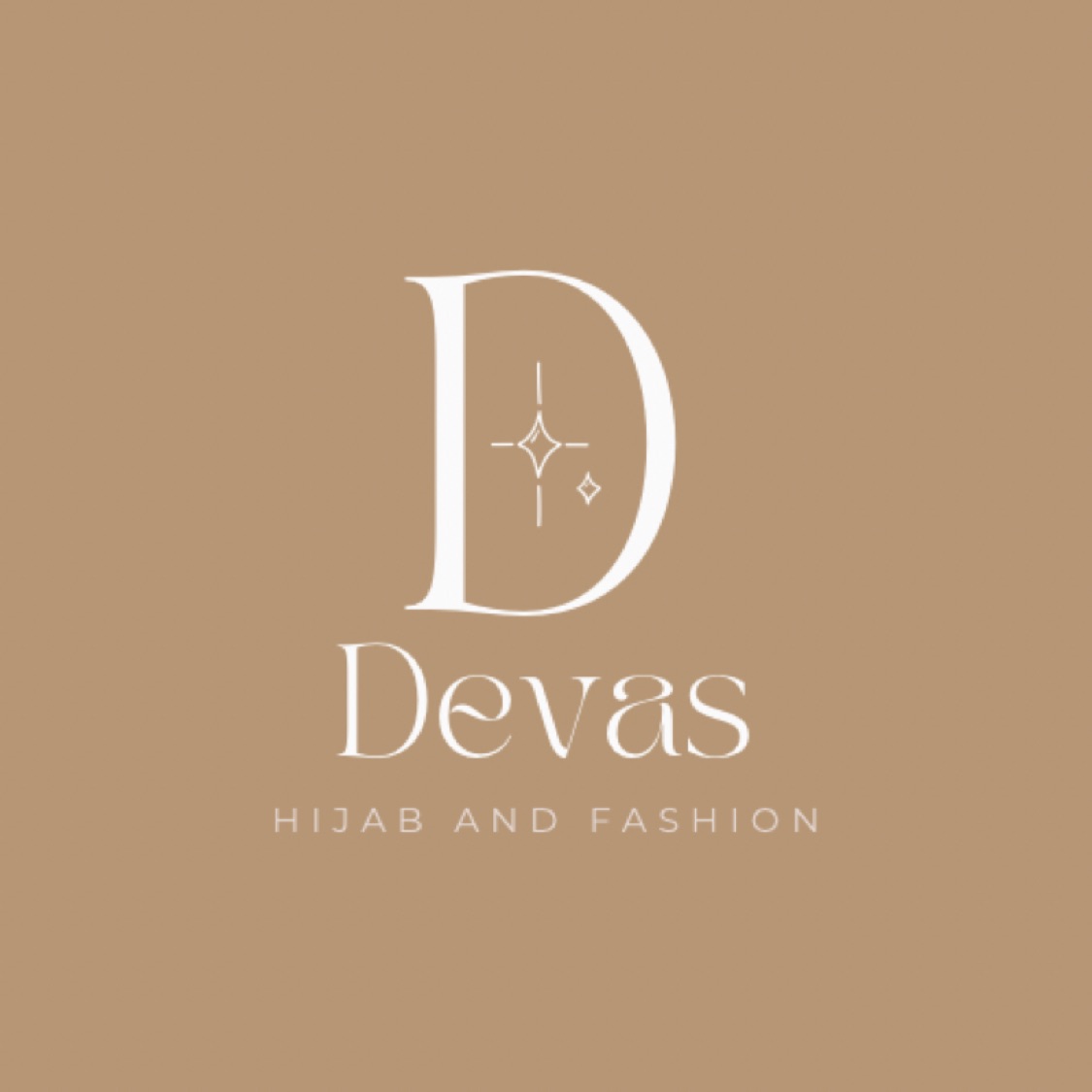 Produk Devas_fashion | Shopee Indonesia