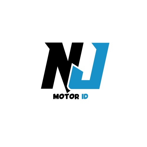 Produk Nusantara Djaya Motor | Shopee Indonesia