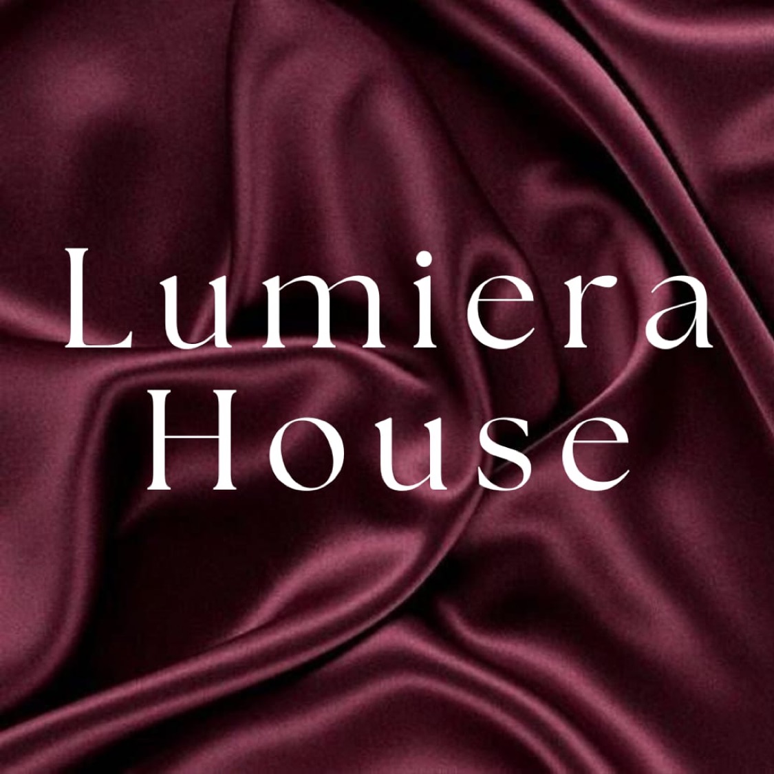 Produk lumiera.house | Shopee Indonesia