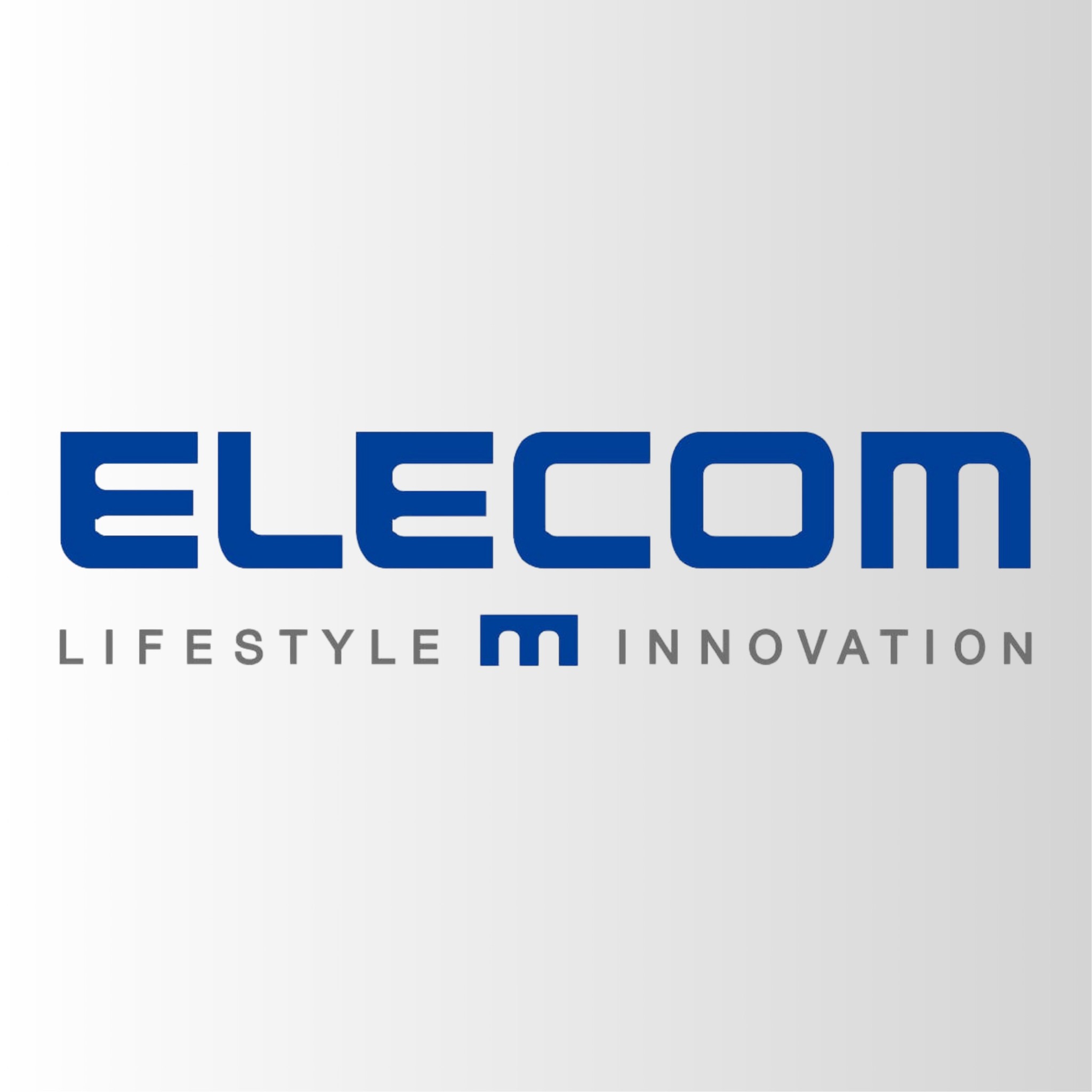 Produk ELC Phone | Shopee Indonesia