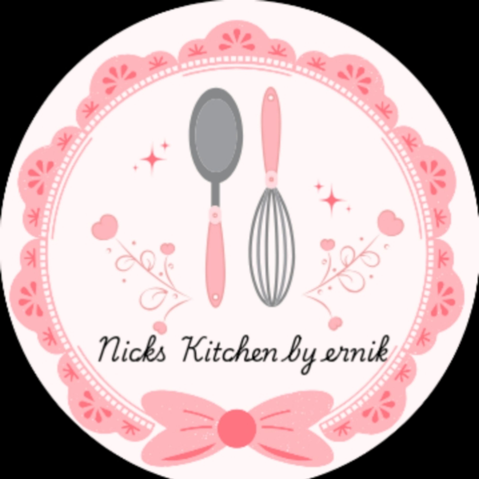 Produk Nicks Kitchen by ernik | Shopee Indonesia