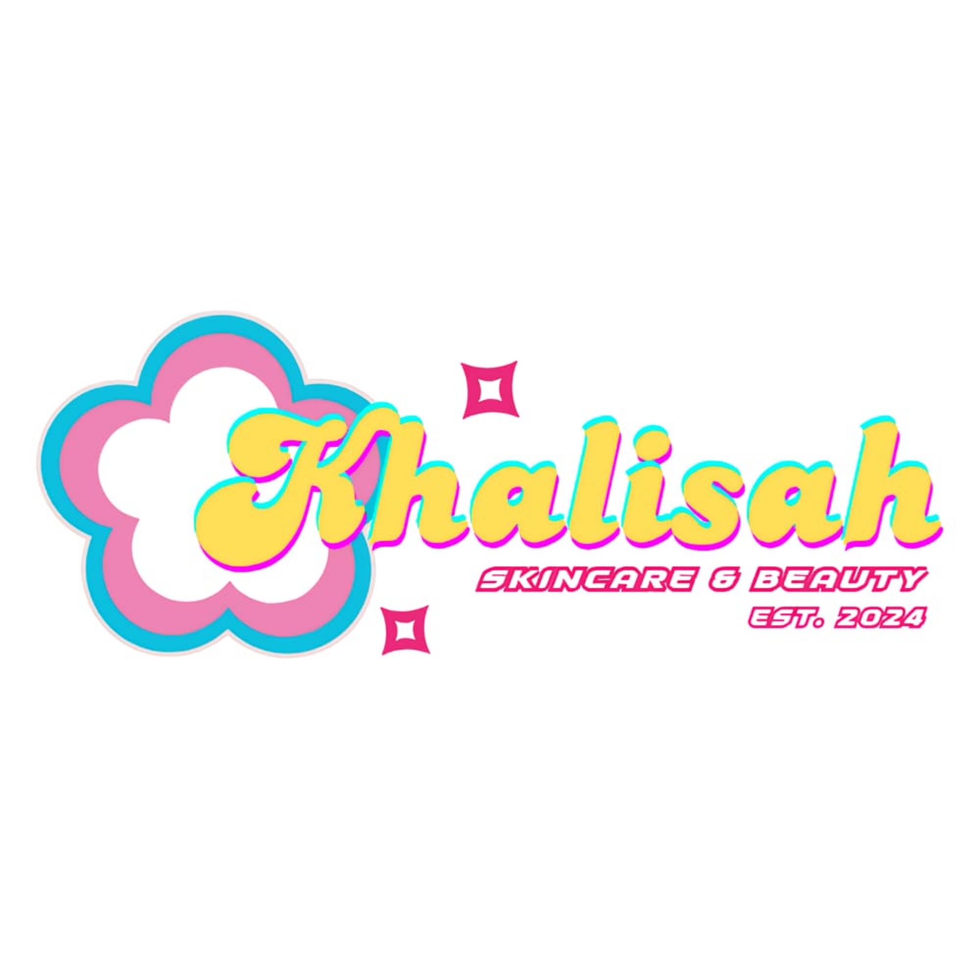 Produk Khalisah Skincare & Beauty | Shopee Indonesia