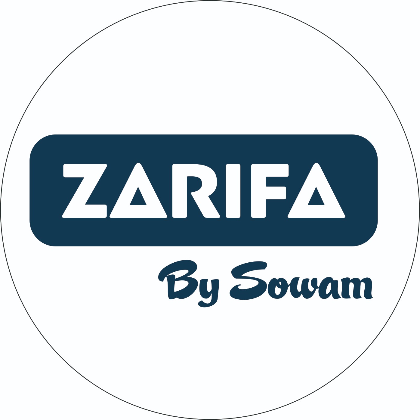 Produk Zarifa_Shop | Shopee Indonesia