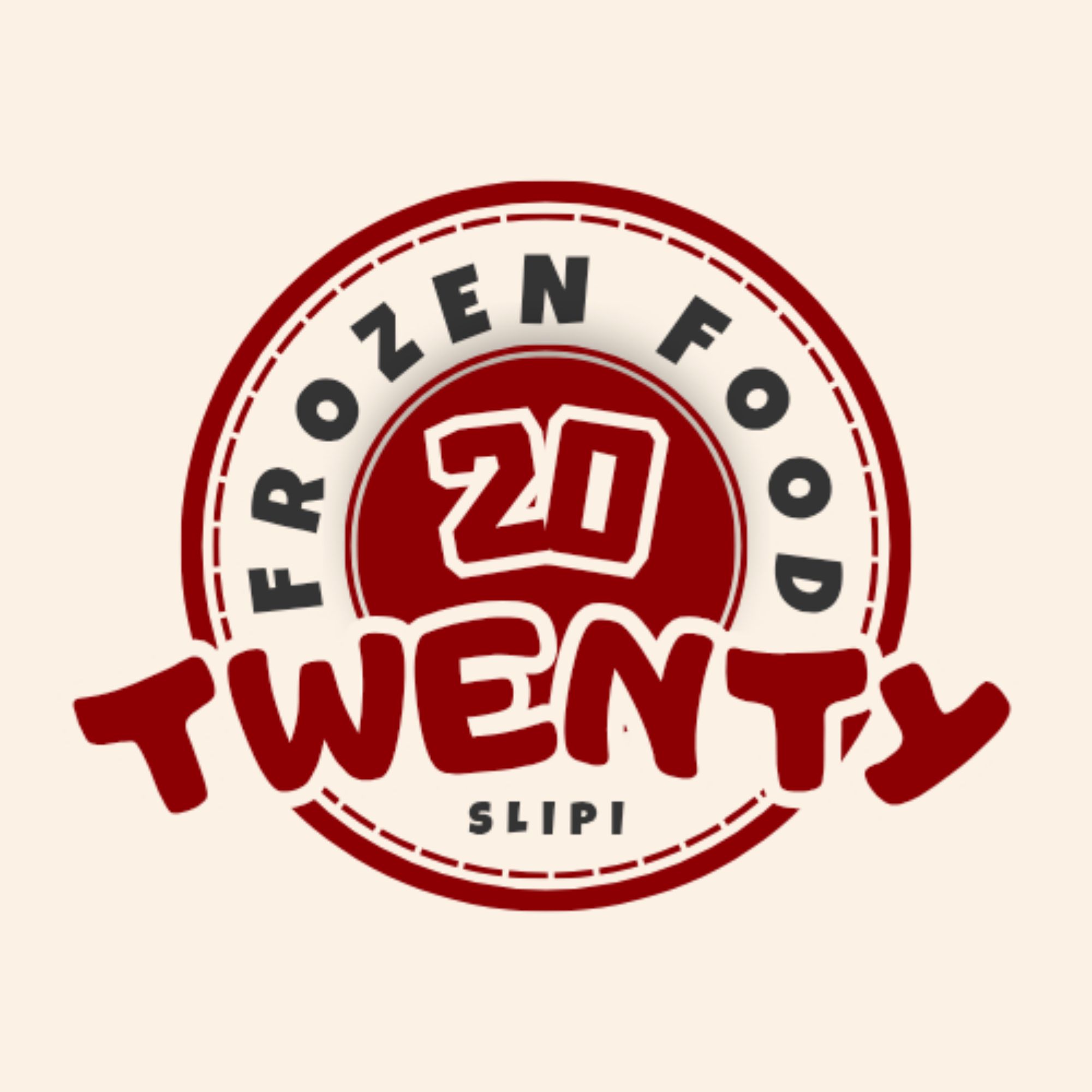 Produk Twenty Frozen Food | Shopee Indonesia