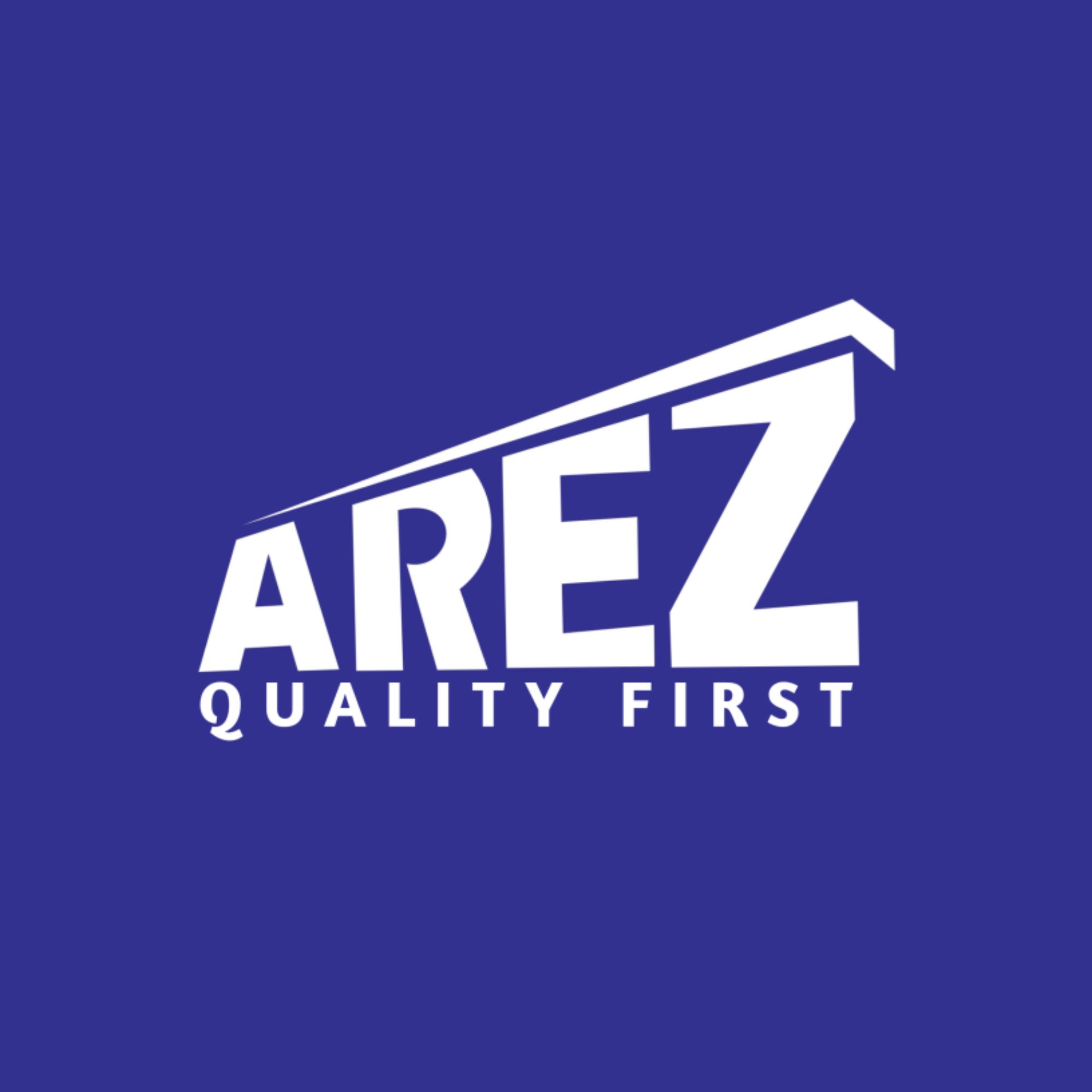 Produk Arez Indonesia | Shopee Indonesia