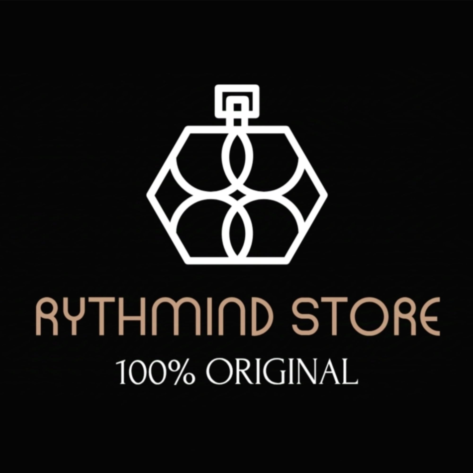 Produk Rythmind Store | Shopee Indonesia