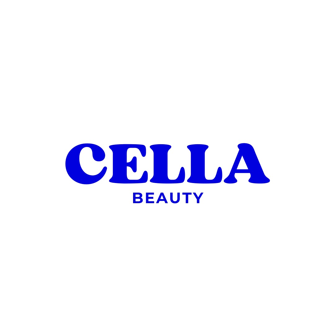 Produk Cella Beauty | Shopee Indonesia