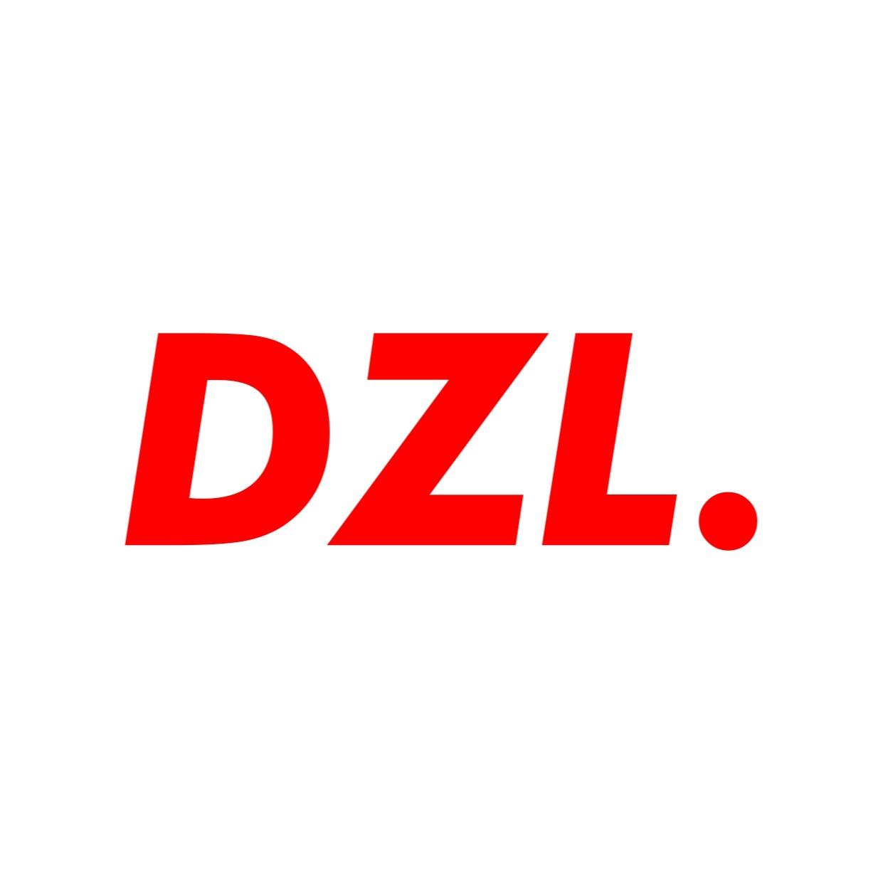 Toko Online DZL Official Store | Shopee Indonesia