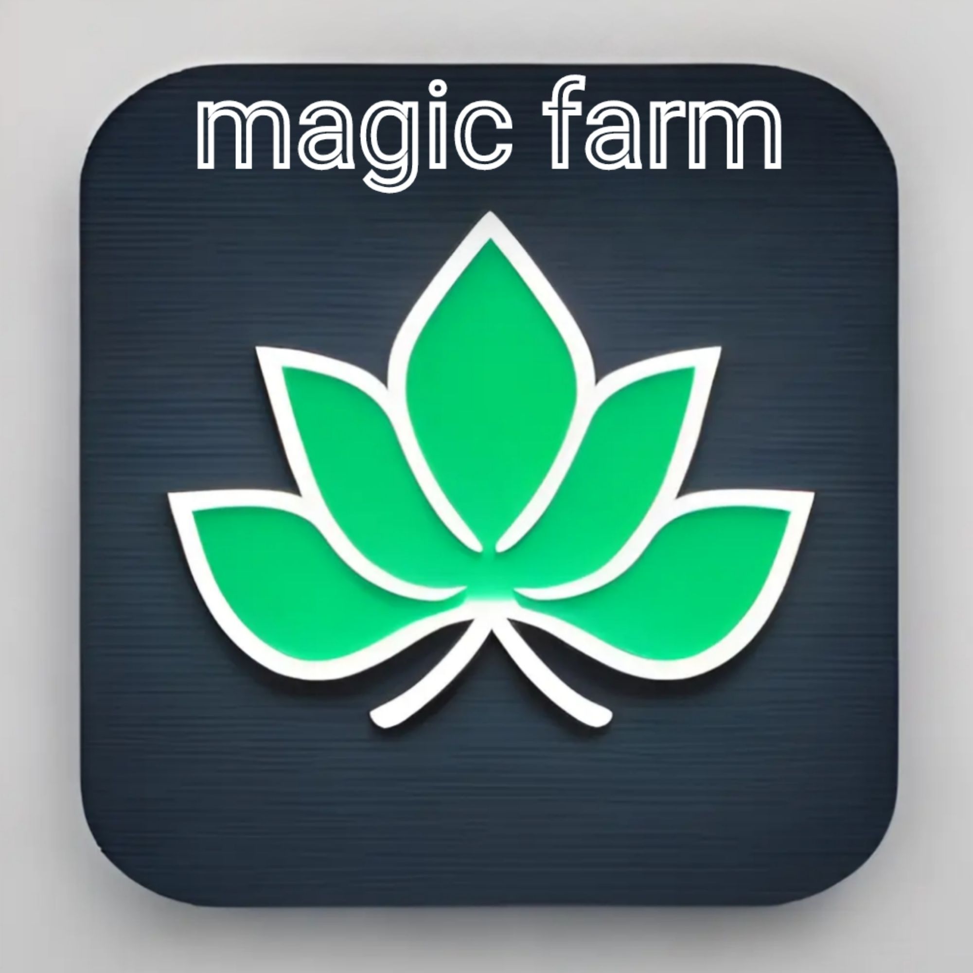 Produk Magic Farm | Shopee Indonesia