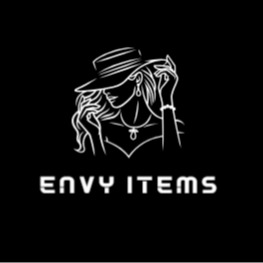 Produk Envy Items | Shopee Indonesia