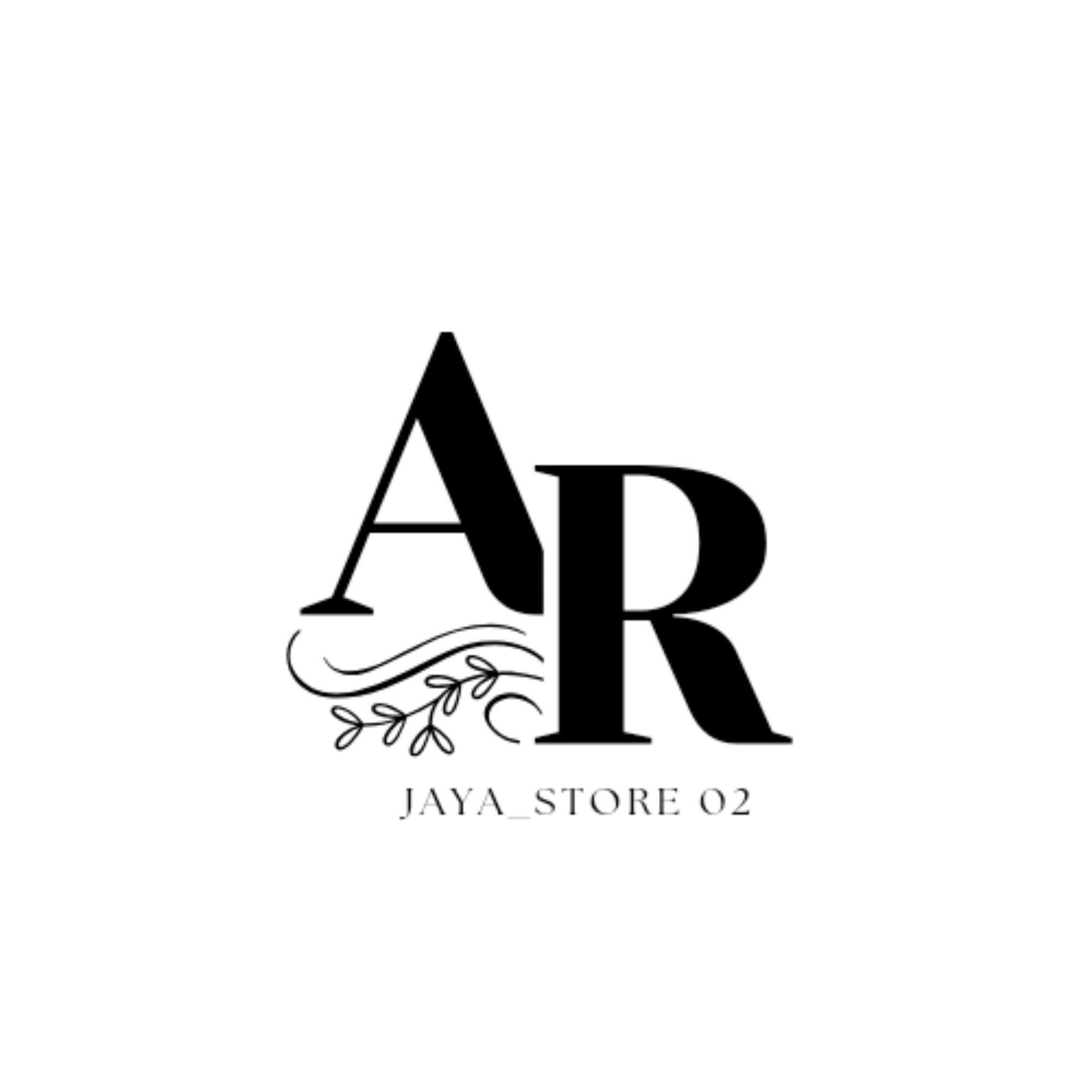 Produk AR jaya_store 02 | Shopee Indonesia