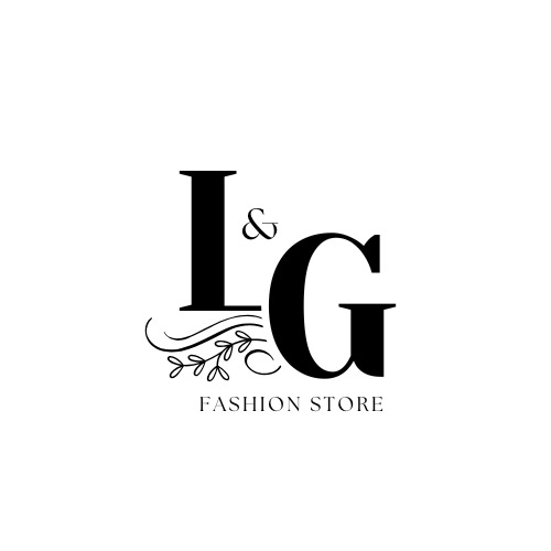 Produk L&G Store | Shopee Indonesia