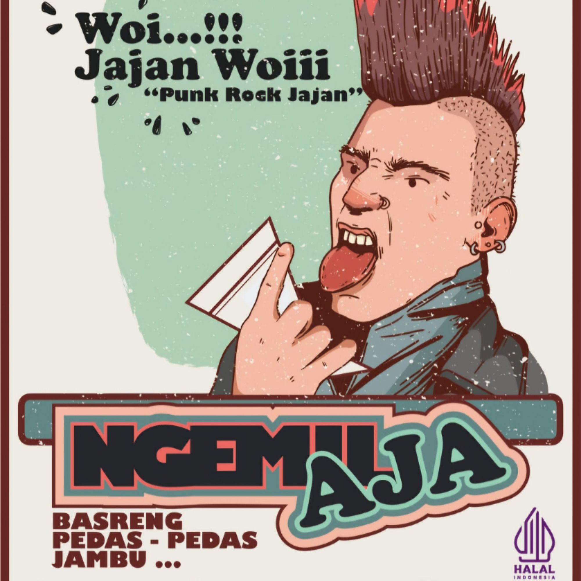 Produk NGEMIL YUK STORE | Shopee Indonesia