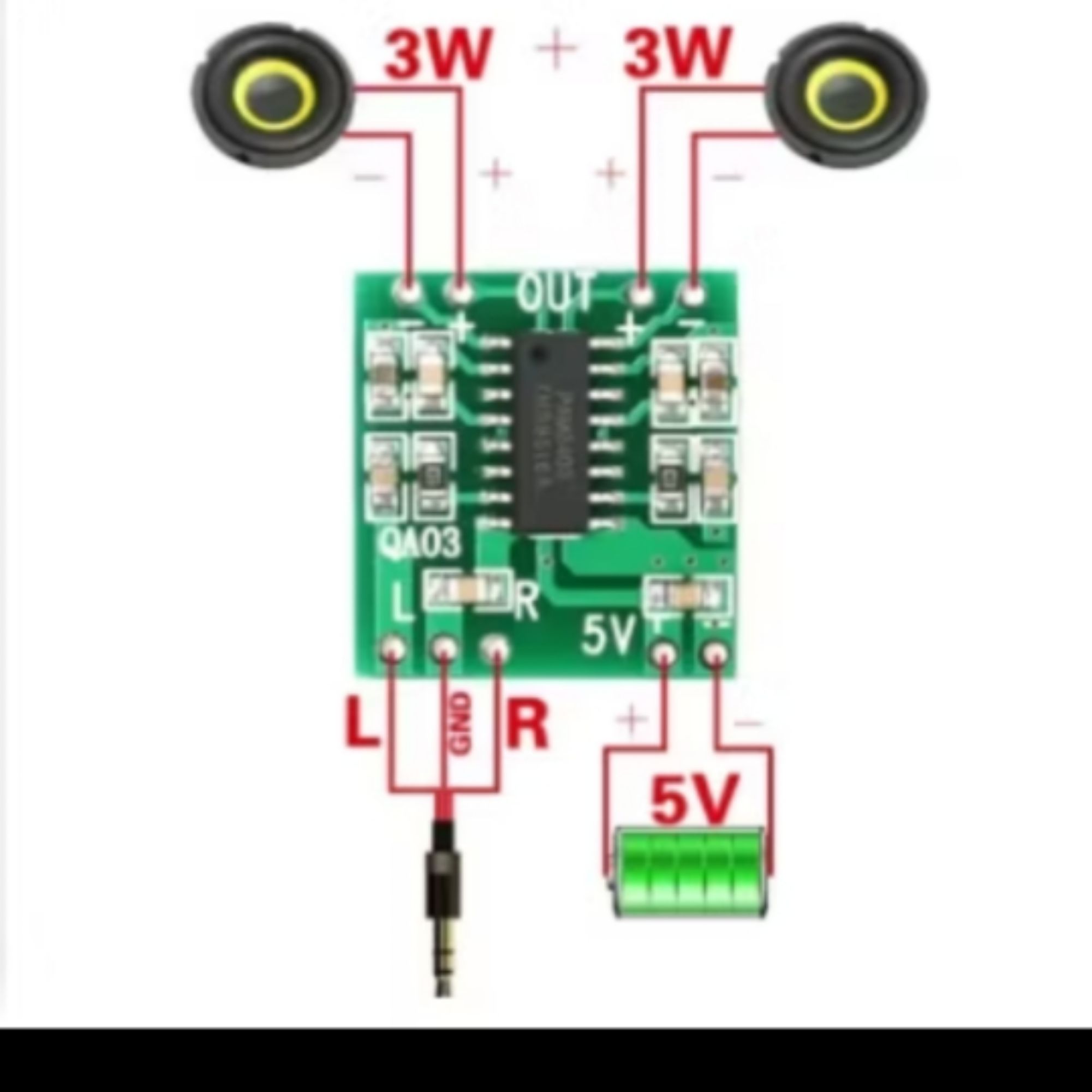 Produk BASIC STORE JPR | Shopee Indonesia