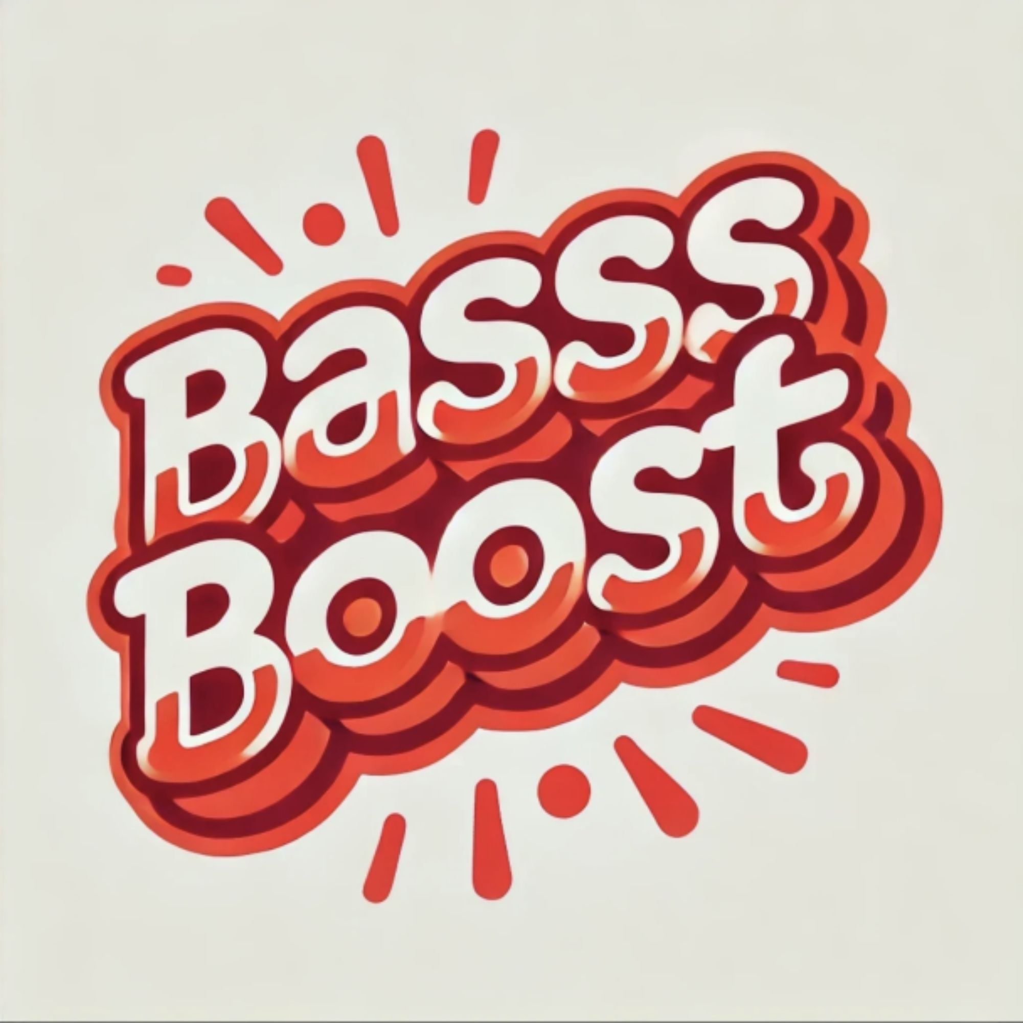 Produk Bass Boost Audio | Shopee Indonesia