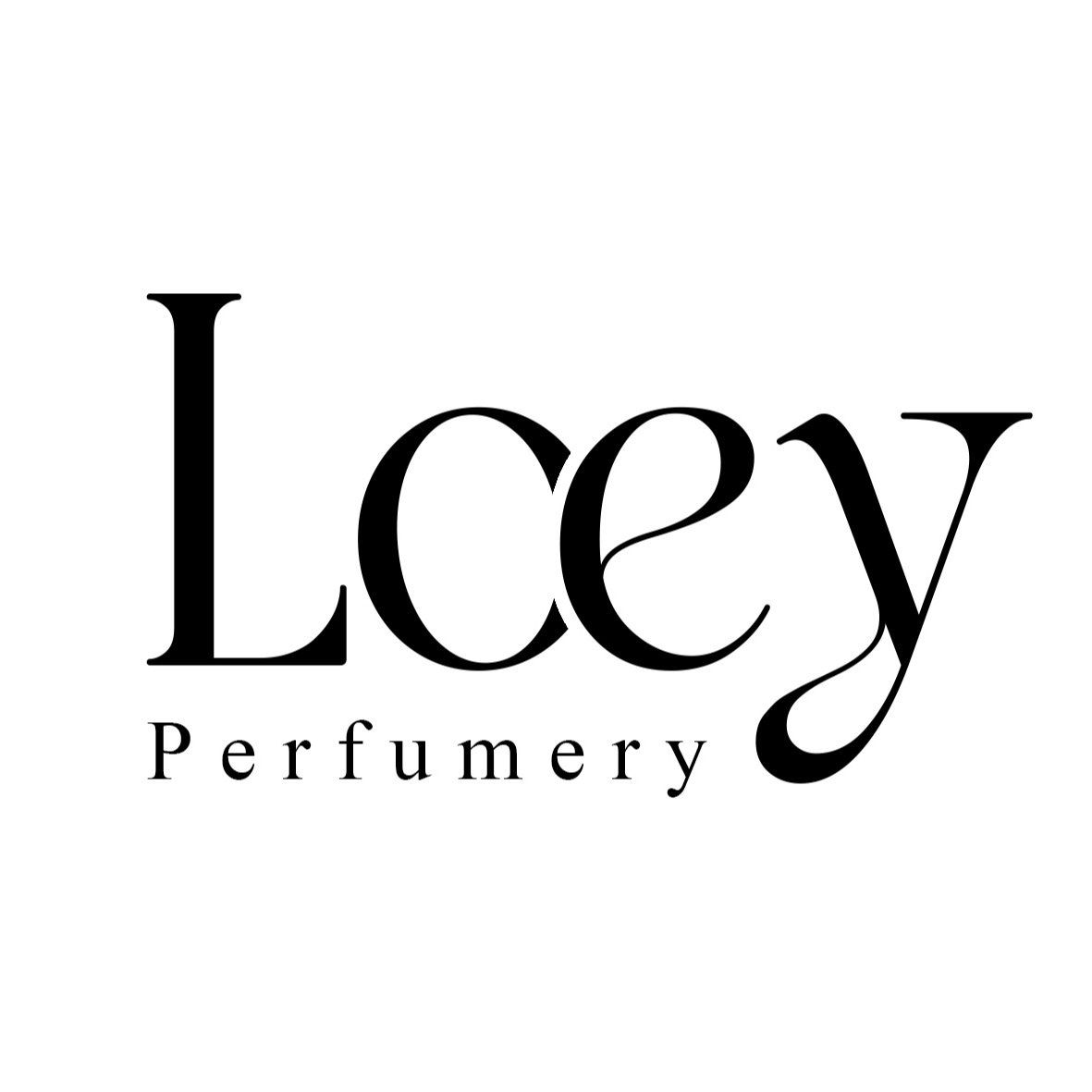 Produk LOEY Perfumery | Shopee Indonesia