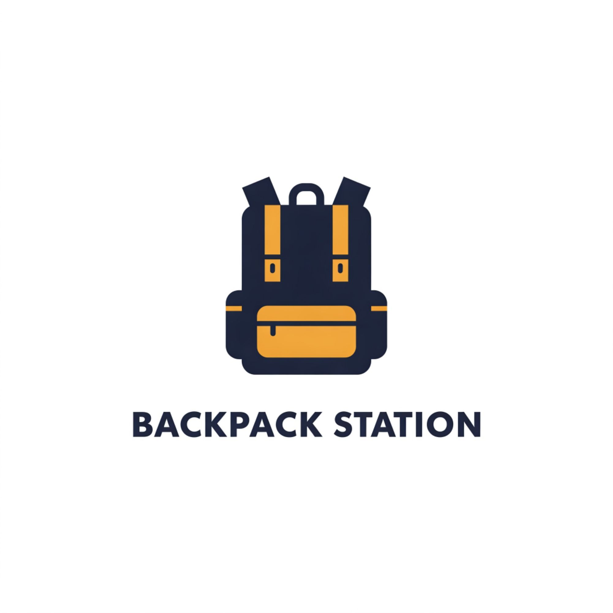 Produk Backpack Station | Shopee Indonesia